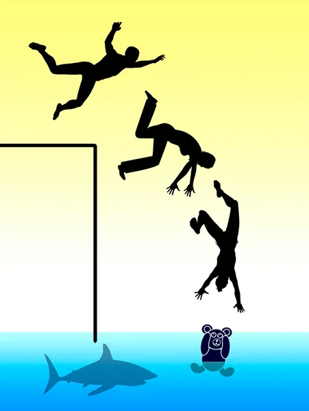 Helper Stock Photos, Royalty Free Helper Images | Depositphotos