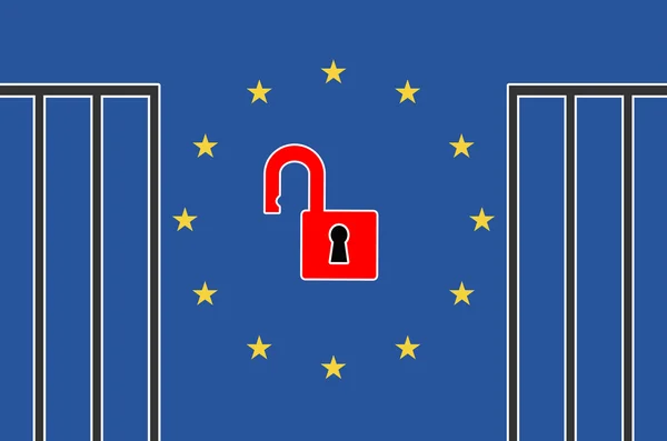 Close borders Stock Photos, Royalty Free Close borders Images ...