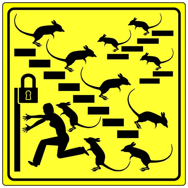 Musophobia Stock Photos, Royalty Free Musophobia Images | Depositphotos®