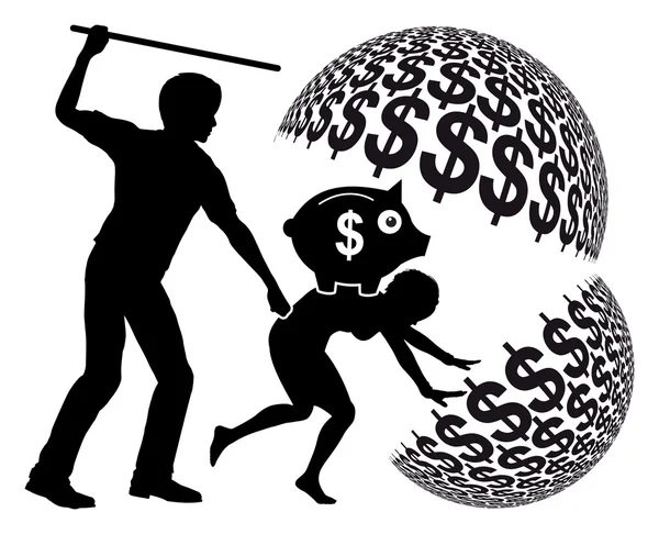 Forced labor Stock Photos, Royalty Free Forced labor Images | Depositphotos