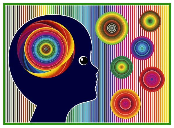 Color therapy Stock Photos, Royalty Free Color therapy Images ...