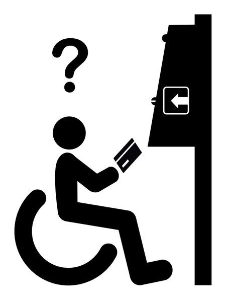 Disability discrimination Stock Photos, Royalty Free Disability ...