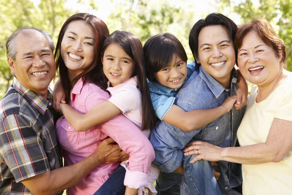 Asian family happy Stock Photos, Royalty Free Asian family happy Images ...