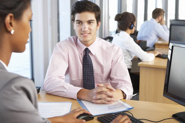 New employee Stock Photos, Royalty Free New employee Images | Depositphotos