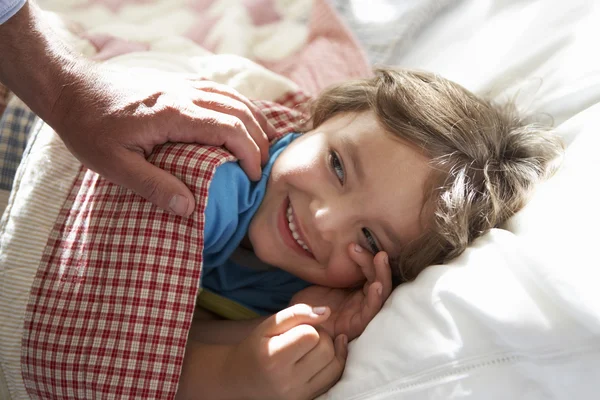 Kid waking up Stock Photos, Royalty Free Kid waking up Images ...
