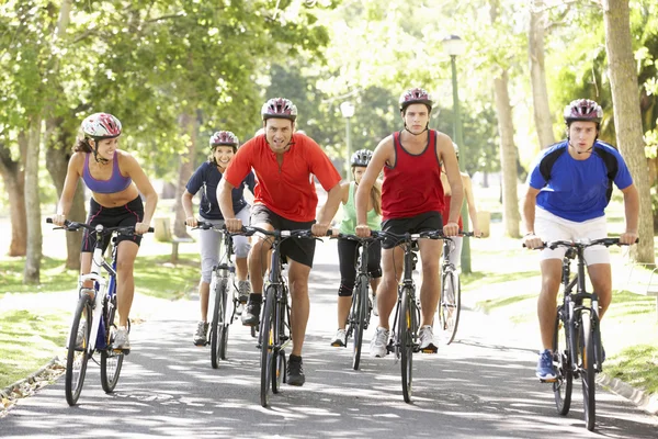 Cycle course images libres de droit, photos de Cycle course | Depositphotos