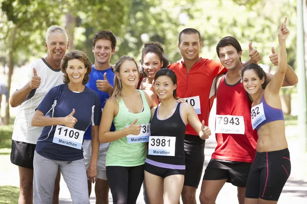 Happy runners Stock Photos, Royalty Free Happy runners Images ...