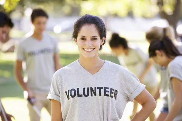 Volunteer people Stock Photos, Royalty Free Volunteer people Images ...