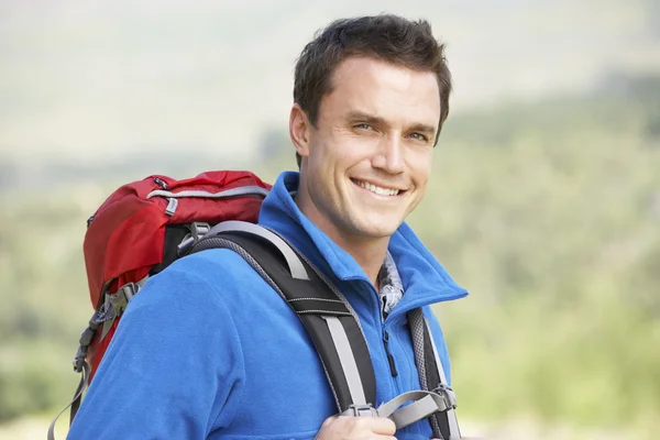 Homme en randonnée images libres de droit, photos de Homme en randonnée ...
