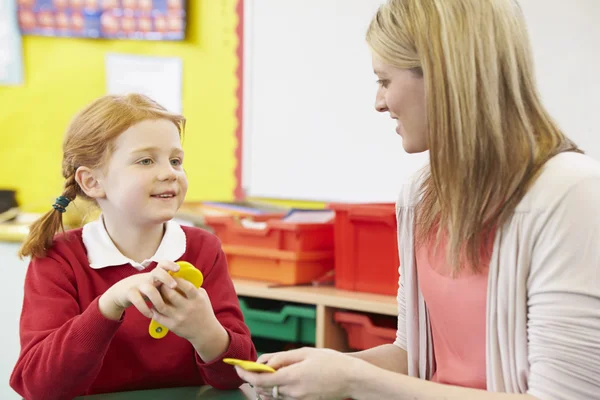 Maths tutor Stock Photos, Royalty Free Maths tutor Images | Depositphotos®