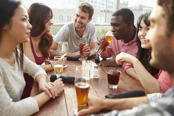 Friends drinking Stock Photos, Royalty Free Friends drinking Images ...