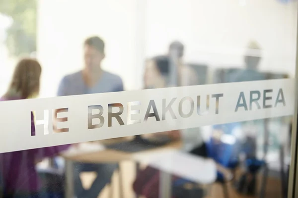 Breakout area Stock Photos, Royalty Free Breakout area Images ...