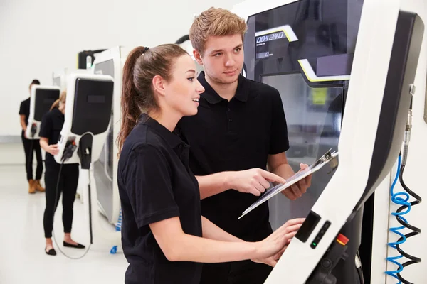 Cnc operator Stock Photos, Royalty Free Cnc operator Images | Depositphotos