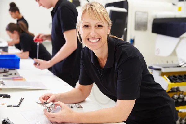 Checking the quality Stock Photos, Royalty Free Checking the quality ...