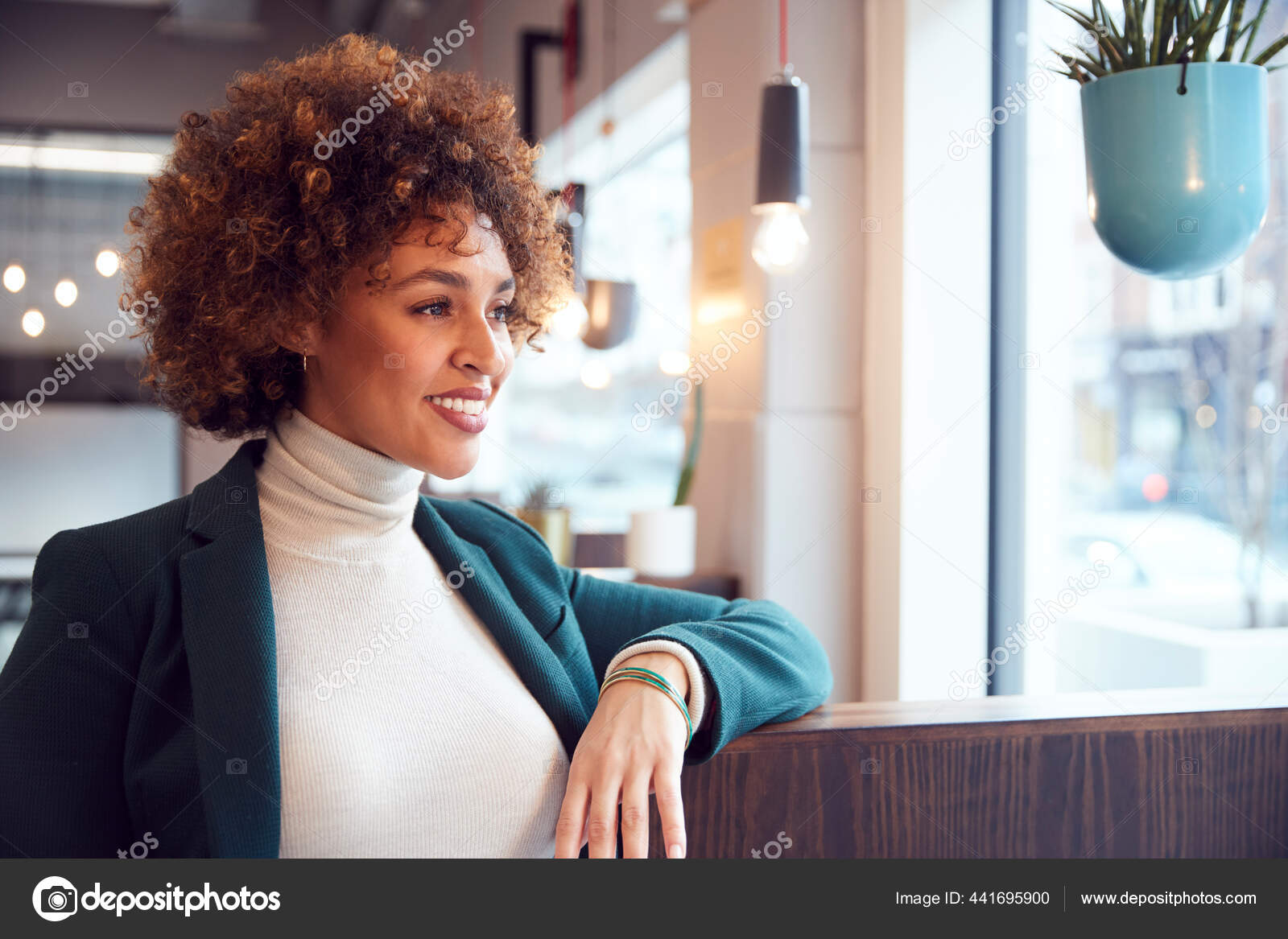 Photography Head And Shoulders