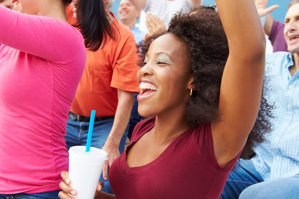 African crowd Stock Photos, Royalty Free African crowd Images ...