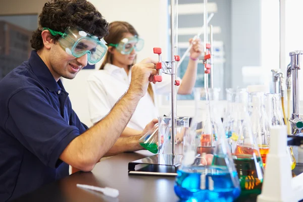 Science class Stock Photos, Royalty Free Science class Images ...