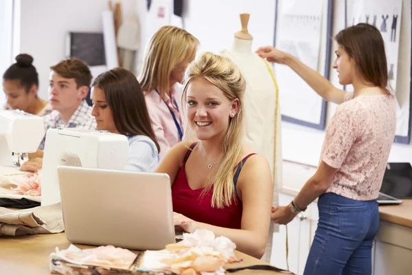 Apprentice Stock Photos, Royalty Free Apprentice Images | Depositphotos