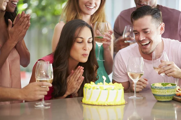 Celebrating someone Stock Photos, Royalty Free Celebrating someone ...