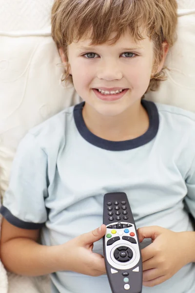 Unsupervised Stock Photos, Royalty Free Unsupervised Images ...