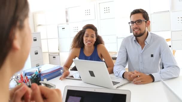 26,172 Interview Videos, Royalty-free Stock Interview Footage ...