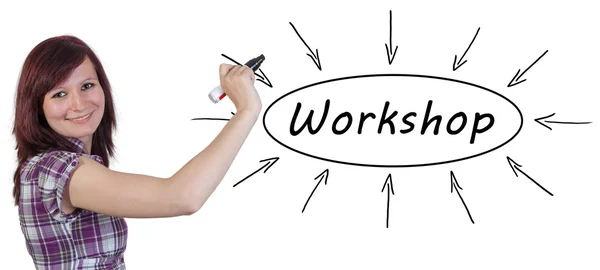 Communication workshop Stock Photos, Royalty Free Communication ...