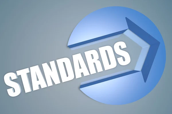 Standards Stock Photos, Royalty Free Standards Images | Depositphotos