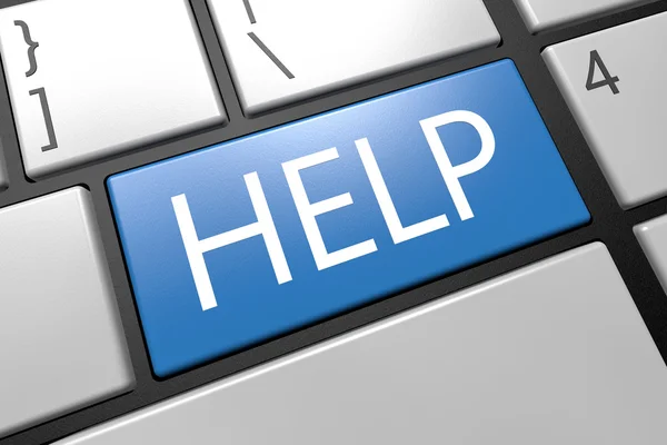 Assistance help Stock Photos, Royalty Free Assistance help Images ...