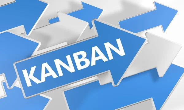 ᐈ Kanban Stock Pictures Royalty Free Kanban Board Photos Download On Depositphotos®