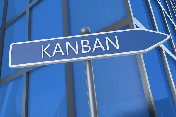 Kanban Stock Photos, Royalty Free Kanban Images | Depositphotos