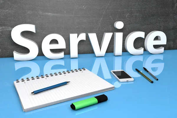 Manual de service Stock Photos, Royalty Free Manual de service Images ...