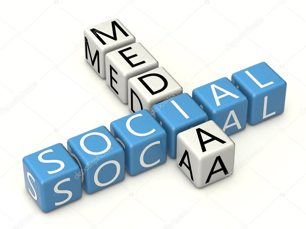 3d render text concept — Stock Photo © Mazirama #119364884