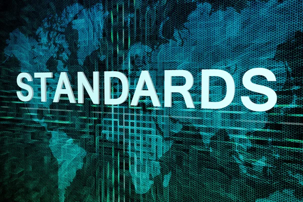 Standards Stock Photos, Royalty Free Standards Images | Depositphotos