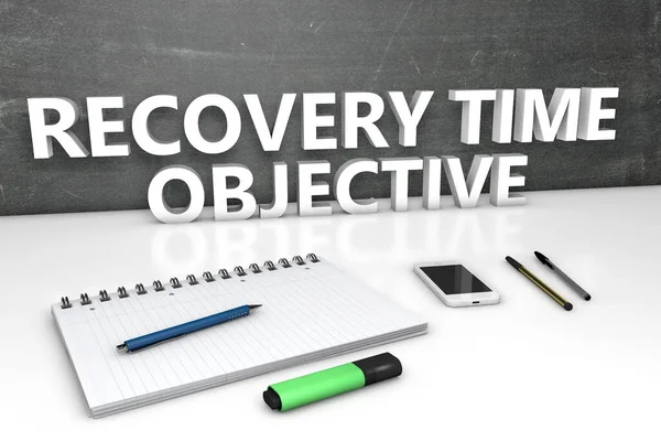Recovery time objective Stock Photos, Royalty Free Recovery time ...