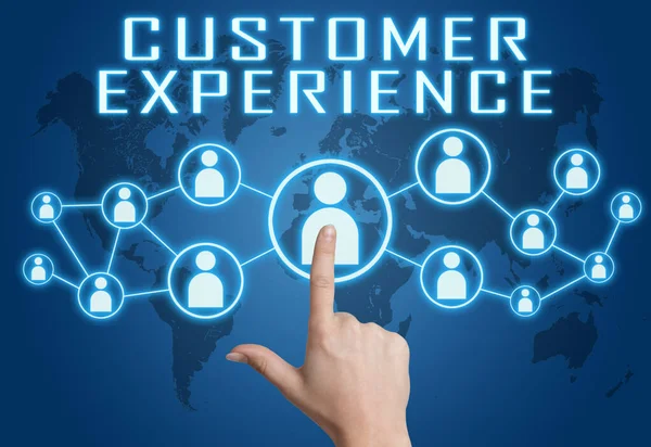 Customer experience map Stock Photos, Royalty Free Customer experience ...