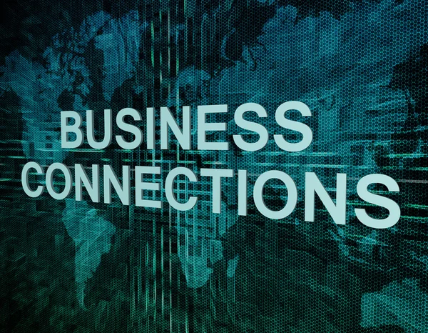 Conectar negócios Stock Photos, Royalty Free Conectar negócios Images ...