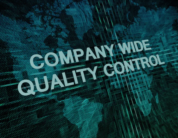 Magnifier reduction Stock Photos, Royalty Free Magnifier reduction ...