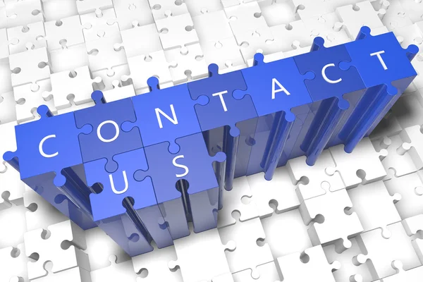 Blog contact us Stock Photos, Royalty Free Blog contact us Images ...