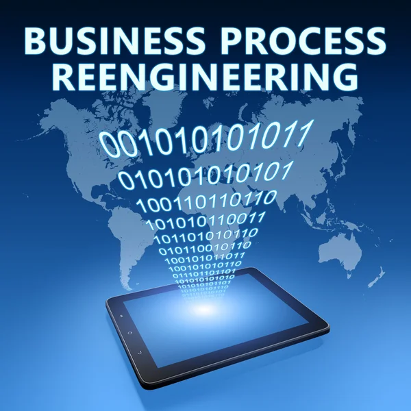 Business process reengineering Stock Photos, Royalty Free Business ...
