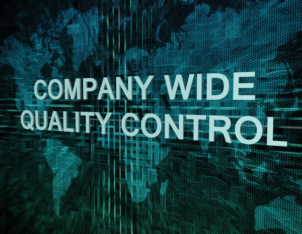 Standardization Stock Photos, Royalty Free Standardization Images ...