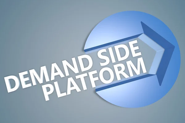 Demand side platform Stock Photos, Royalty Free Demand side platform ...