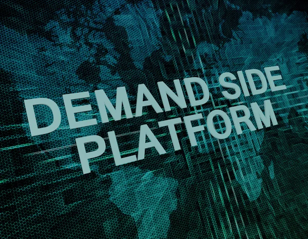 Demand side platform Stock Photos, Royalty Free Demand side platform ...