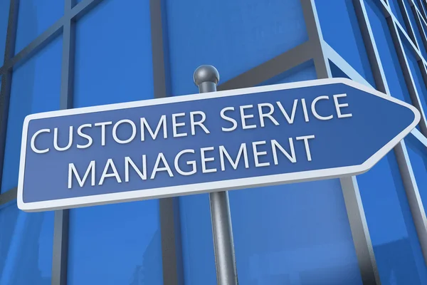 Customer management Stock Photos, Royalty Free Customer management ...