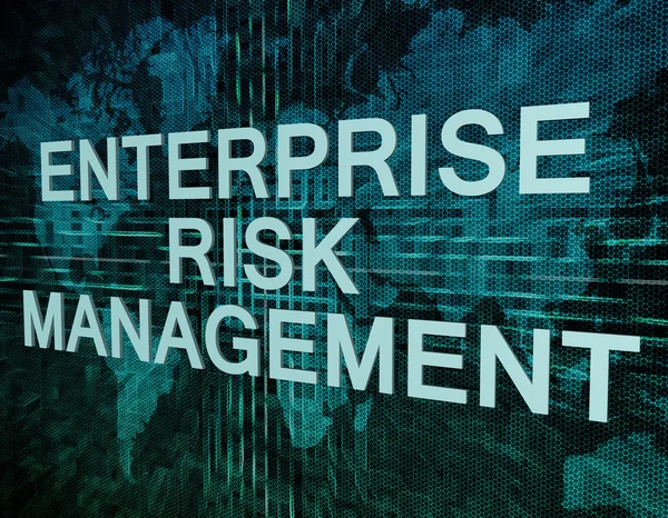 Enterprise risk management Stock Photos, Royalty Free Enterprise risk ... Enterprise risk management Stock Photos, Royalty Free Enterprise risk ...