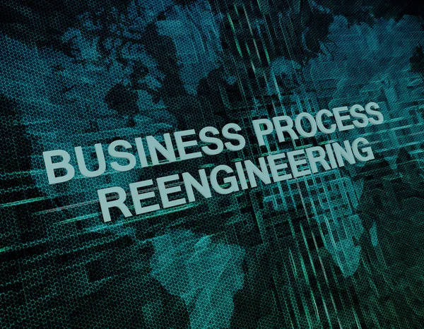 Business process reengineering Stock Photos, Royalty Free Business ...