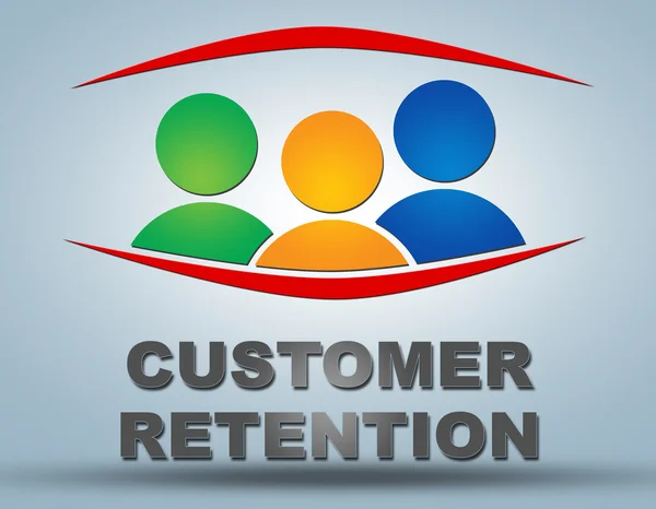 Customer retention Pictures, Customer retention Stock Photos & Images ...