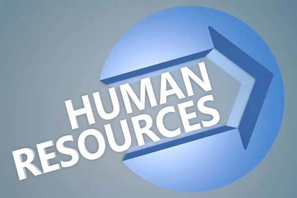 Human resources logo Stock Photos, Royalty Free Human resources logo ...