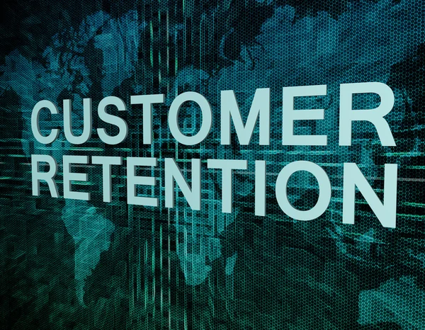 Customer retention Stock Photos, Royalty Free Customer retention Images ...