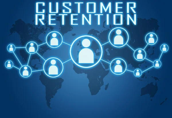 Customer retention Pictures, Customer retention Stock Photos & Images ...
