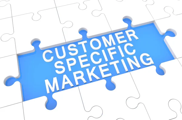 Specific customer management Stock Photos, Royalty Free Specific ...